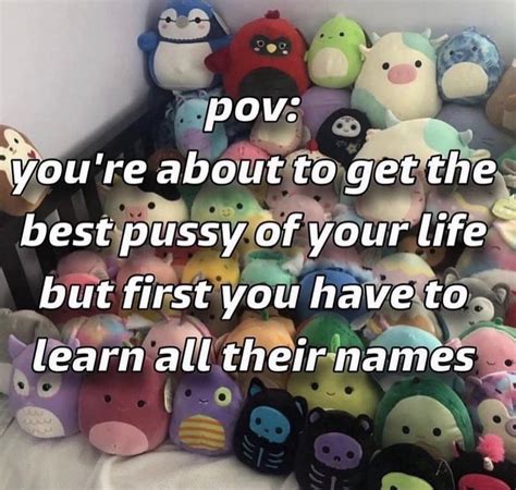 You Also Need To Turn Them Aroumd So They Cant See Rule R 196