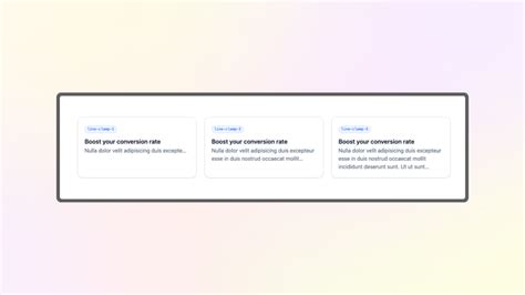 Creating A Tailwind Css Config File A Step By Step Guide Tailkits