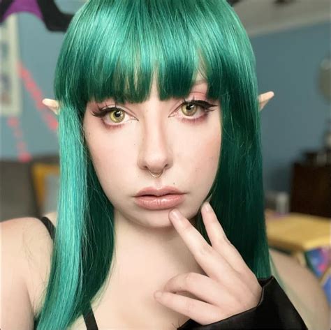 Nami From One Piece By Aery Tiefling [self] R Cosplay
