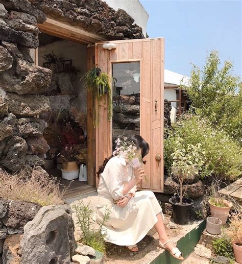 Certified Seungmin Simp 🖇️📁 𝐒𝐊𝐙 … 𝐖𝐇𝐄𝐍 𝐘𝐎𝐔 𝐇𝐎𝐋𝐃 𝐇𝐈𝐒 𝐇𝐀𝐍𝐃 𝐃𝐔𝐑𝐈𝐍𝐆 𝐒𝐄𝐗 𝐠𝐞𝐧𝐫𝐞