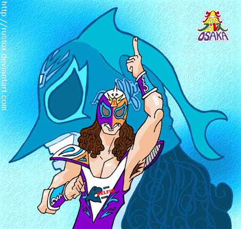 Super Delfin By Rustox On Deviantart