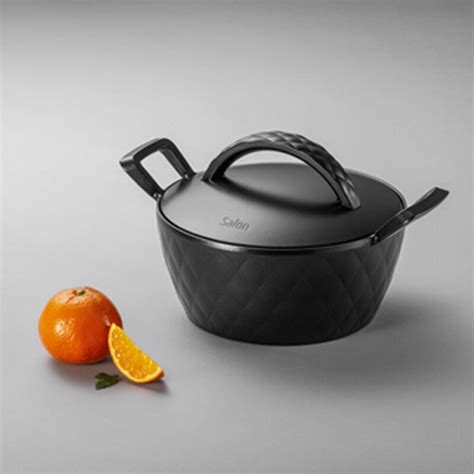 조리 냄비찜기 좋은 것을 담다 락앤락