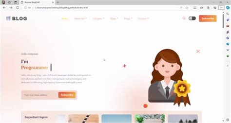 Srijoyee Bhanja On Linkedin Coderscave Virtualinternship