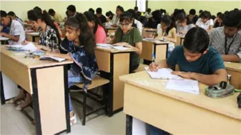 Iit Jee Advanced Syllabus Printable Forms Free Online