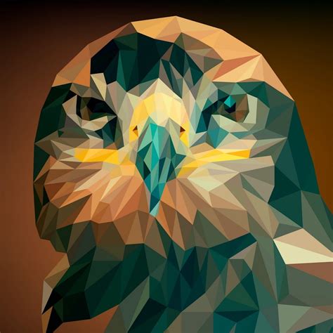 Quantum Protocol Youtube