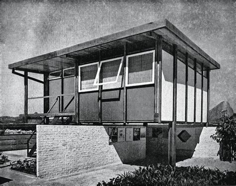 Livro Resgata Obras Arquitetônicas Arquitetonico Museu De Arte