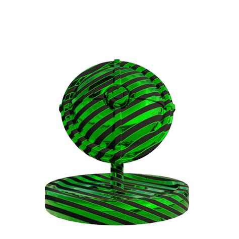 Metallic Shader Addon Cgtrader