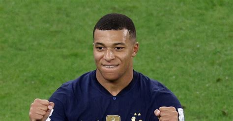 월드컵 음바페 막을 수 있다 잉글랜드 8강 선전포고