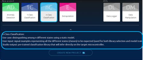 Ai Fp Ai Monitor2 User Manual Stm32mcu