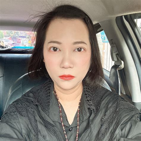 มูตามแหม่ม ☀️ สวัสดีวันอาทิตย์ ขอองค์พระพิฆเนศประทานพลังใจและแรงบันดาลใจ เริ่มต้นวันใหม่ด้วย