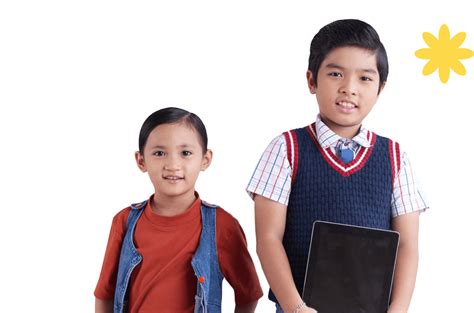 Lokasi Belajar Smm Sekolah Murid Merdeka Blended Learning