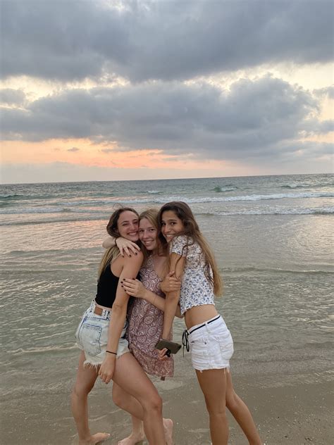 Beach Artofit