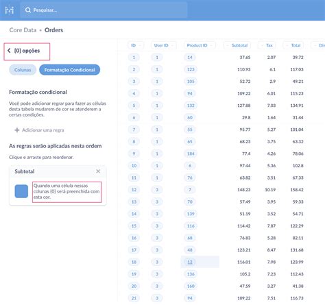 Strings With Placeholders Like 0 Arent Translating Correctly · Issue 15642 · Metabase