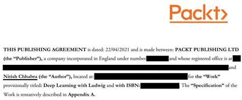 Nitish Chhabra On Linkedin Deeplearning Machinelearning Datascience Artificialintelligence