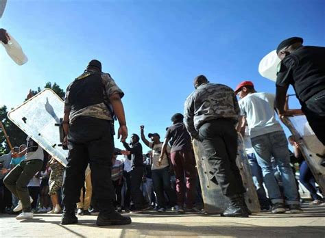 Cput Calls It A Day Closes Its Doors For The Rest Of The Year