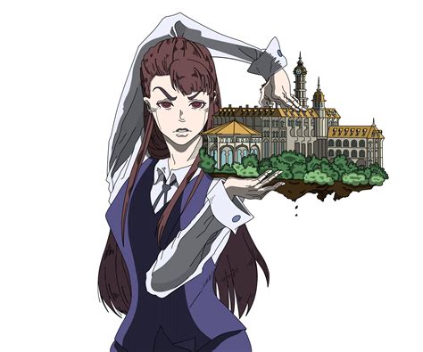 4789 Best Doki Doki Precure Images On Pholder Ddlc Mods Animemes And Doki Wars