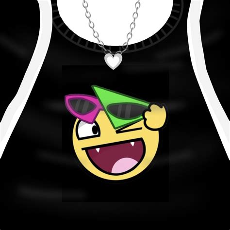 T Shirt Diseño De Camiseta Gratis Camisas Para Amigas Camisetas
