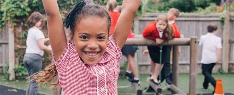 Lyminster Primary School Achieves The Inclusive School Award