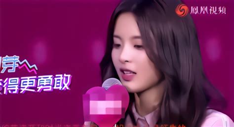 火箭少女101正式解散！杨超越崩溃告别欢乐多，李紫婷缺席成遗憾凤凰网视频凤凰网