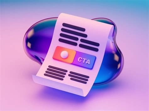 What Is The Voxel Wordpress Theme Voxel Guides