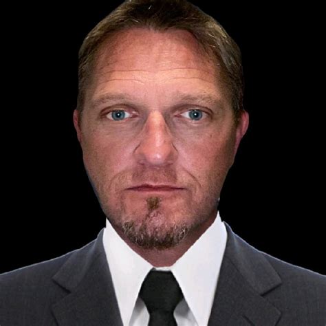 Robert Schaeffler Email Address And Phone Number Miracle Springs Resort And Spa And Desert Hot