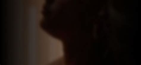 See The Hottest Melanie Merle Sexy Scenes For Free Mr Skin