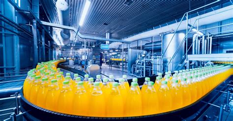 Matics Connected Worker Platform And Real Time Manufacturing Analytics On Linkedin Industry40