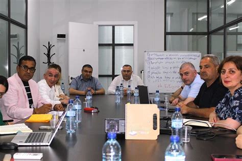 მიწის მდგრადი მართვისა და მიწათსარგებლობის მონიტორინგის ეროვნული სააგენტო Land