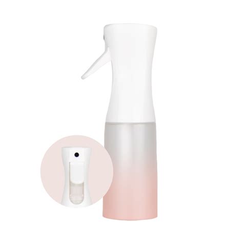 Lindo Misting Bottle Gradient Lindo Products