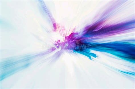 Single Energy Pulse Stock Image Image Of Generating