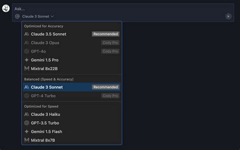 Cody For Web Sourcegraph Docs