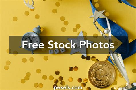Excel Background Photos Download The Best Free Excel Background Stock