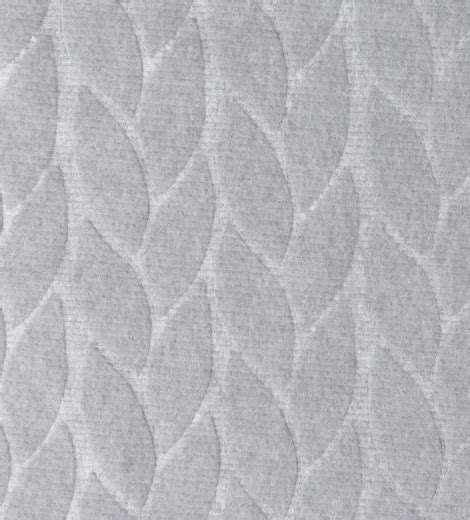 Emboss Fabric T1 25 Bh1218zh Fleece And Pile Fabrics