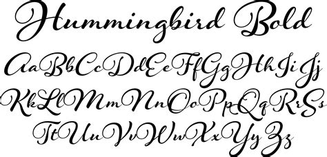 Sensual Regular Font Style By Corradine Fonts Artofit Sensual Regular Font Style By Corradine Fonts Artofit