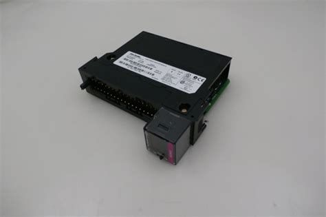 31014470