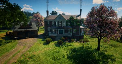 Gamers Kim Redm Mlo And Ymaps