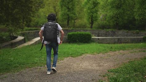 Fullsexyvideo Videos Download The Best Free 4k Stock Video Footage