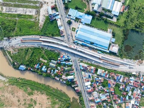 ទូរទស្សន៍ជាតិកម្ពុជា ទទក ទូរទស្សន៍ជាតិកម្ពុជា ទទក Tvk