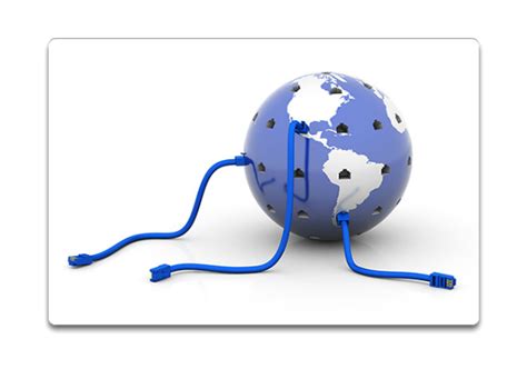 Internet Access Technologies ~ Cisco News Technology