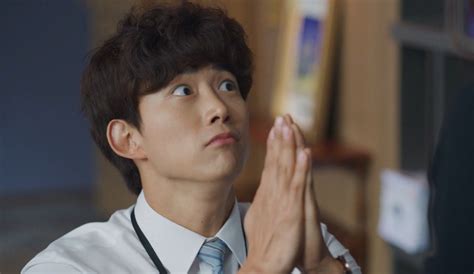 2pms Taecyeon In Vincenzo Taecyeon Actors Ok Taecyeon
