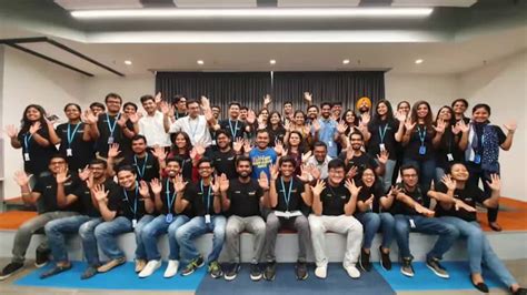 Flipkart On Linkedin Flinterns Flipkart Internship Summerinternship 11 Comments