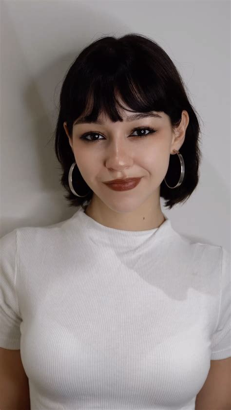 Júlia Gava Jujuliagava • Instagram Photos And Videos