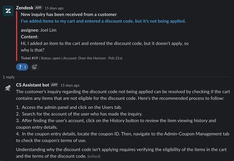 Automated Knowledge Investigation Runbear