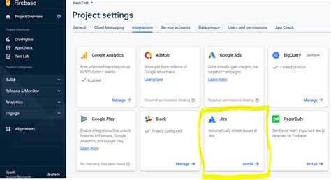 Android How To Start And Stop Foreground Service Via Adb Terminal
