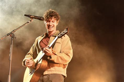 Shawn Mendes Chicago Concert Reignited The Retired Fangirl In Me