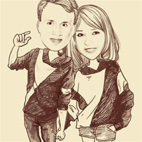 Stream Ray Hero Music Listen To Songs Albums Playlists For Free On Soundcloud