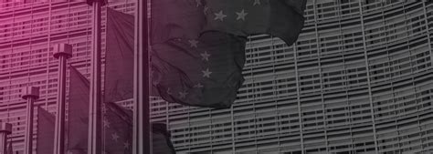 Webvtt Captions How To Create A Web Video Text Track File