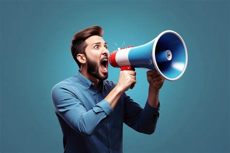 Premium Ai Image Sanitizing Mat Concept Illustration