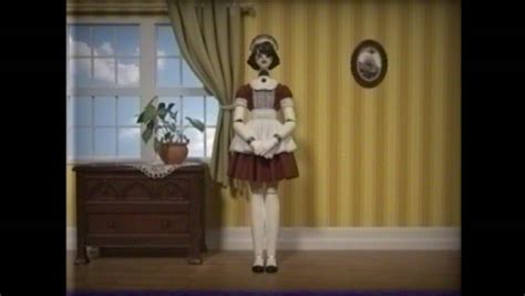 Input6 Pc Maidai 2 By Daniel Rain On Deviantart