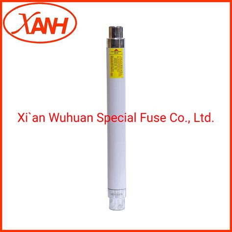 High Voltage 24kv Xrnt1 Fuses High Voltage Ceramic Fuse Current Limiting Fuse And Fuse
